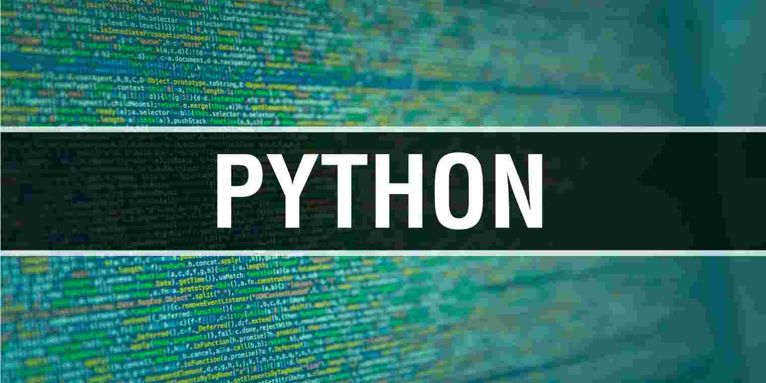 Python Certification: A Step-to-Step Guide for 2023 Python Certification: A Step-to-Step Guide for 2023