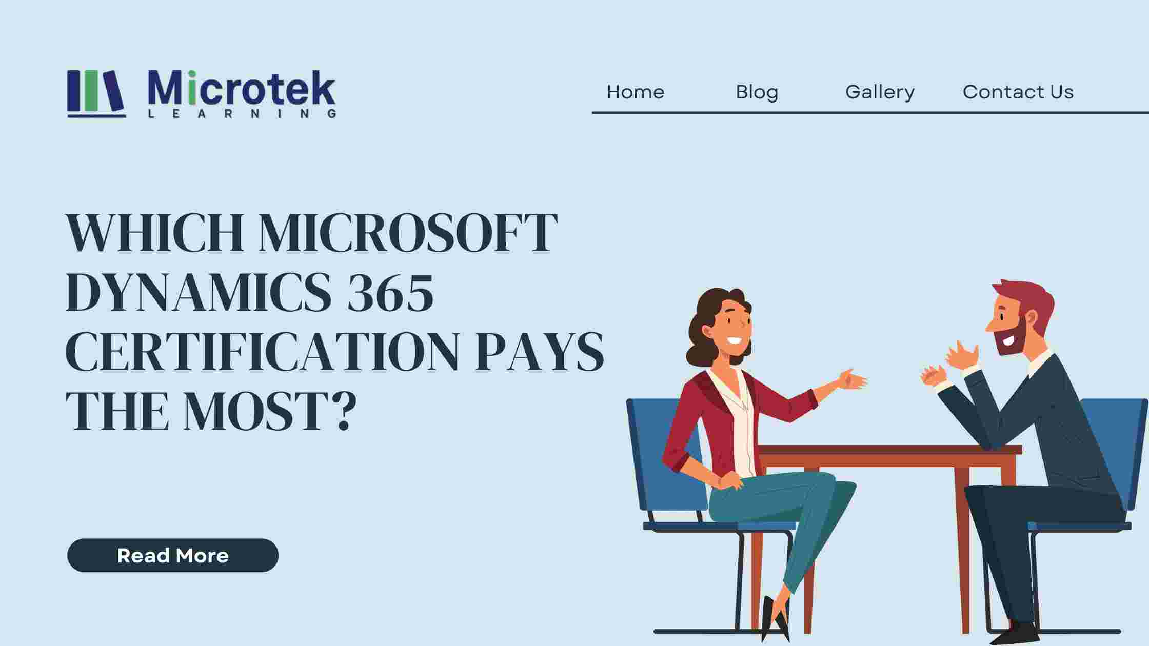 Which Microsoft Dynamics 365 Certification Pays The Most which-microsoft-dynamics-365-certification-pays-the-most