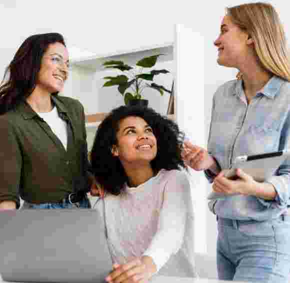 Explore Cybersecurity Training - Microtek Learning