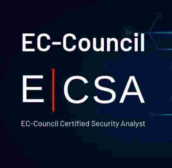 Get CEH v12 Certification Training