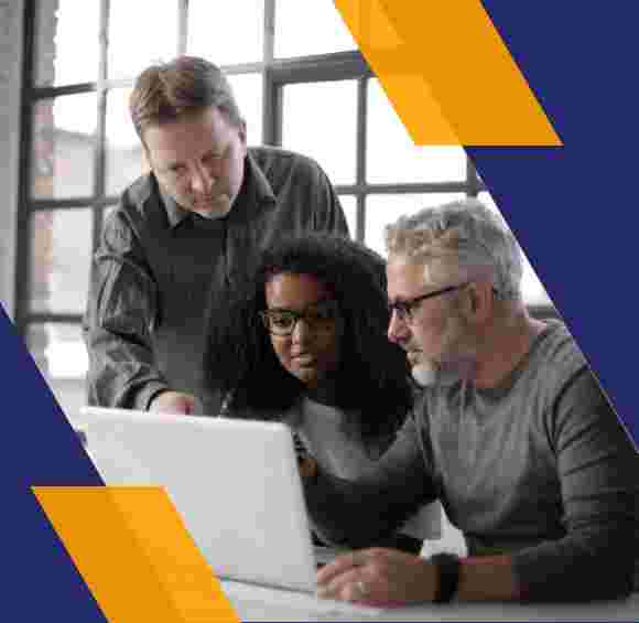 Microsoft Azure Certification Training - Microtek Learning