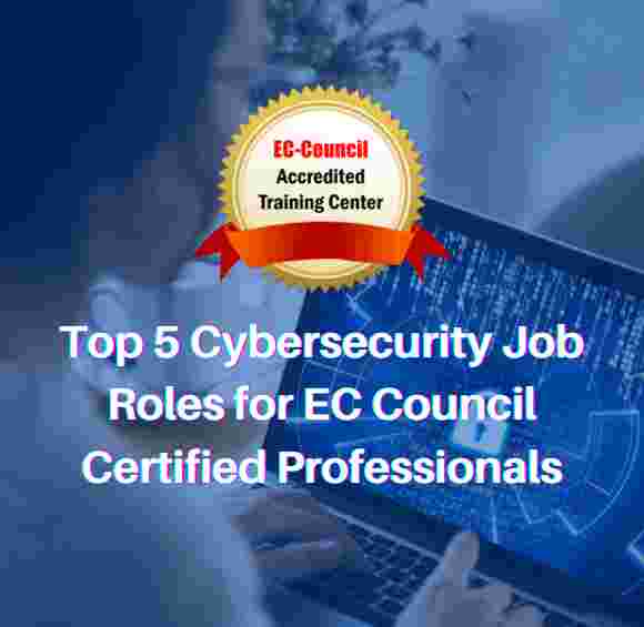 Explore Cybersecurity Training - Microtek Learning
