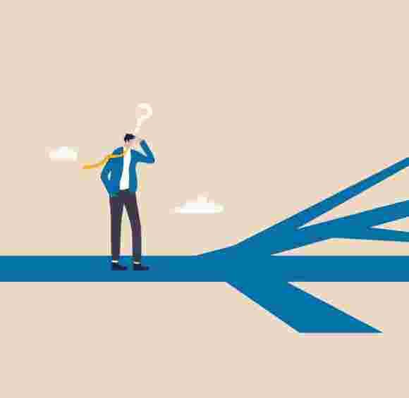 Microsoft Azure Certification Training - Microtek Learning