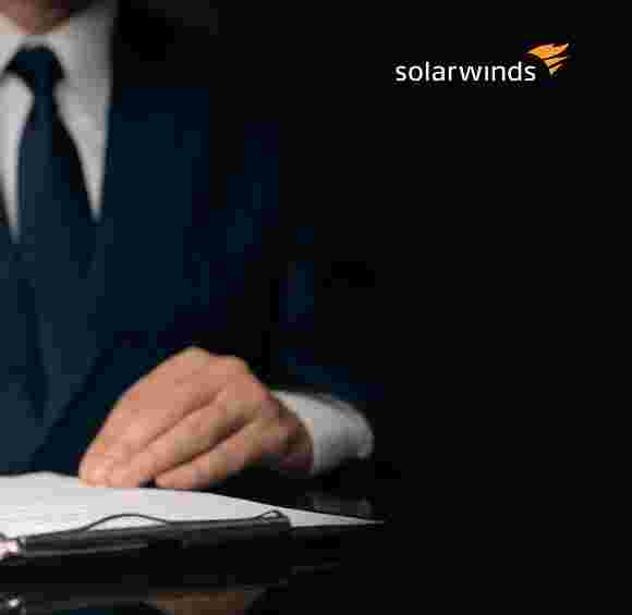 SolarWinds Advanced Automation Training - Microtek Learning