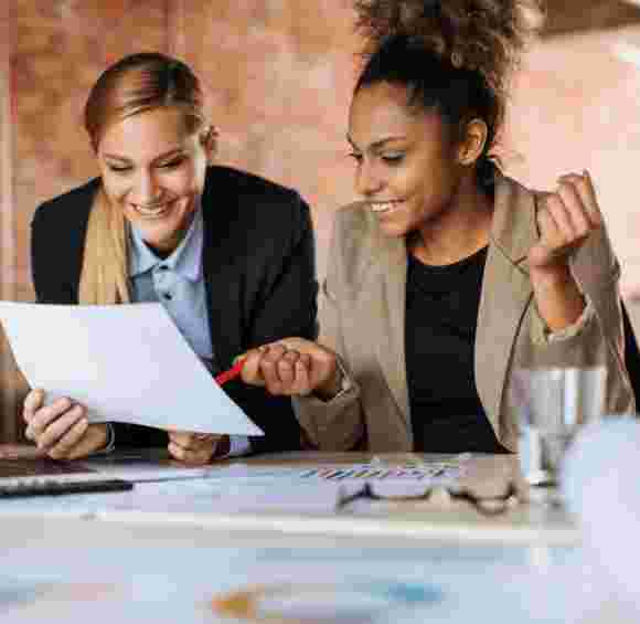 Explore SharePoint Training & Certification (Top-Rated⭐)