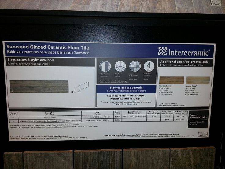 The Ultimate Bathroom Tile Buying Guide for Tallahassee