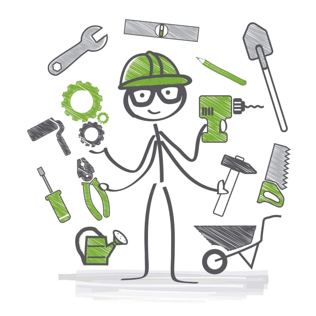 Planning Your Kitchen or Bathroom Remodel: A Step by Step Guide to Your ...