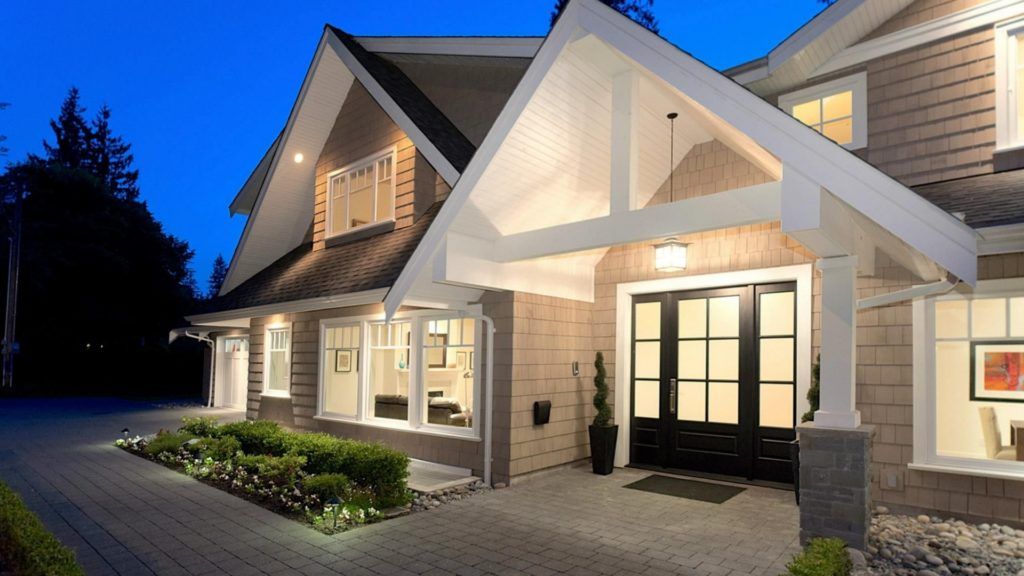 Accessible Design: Is Your Tallahassee Home Visitable