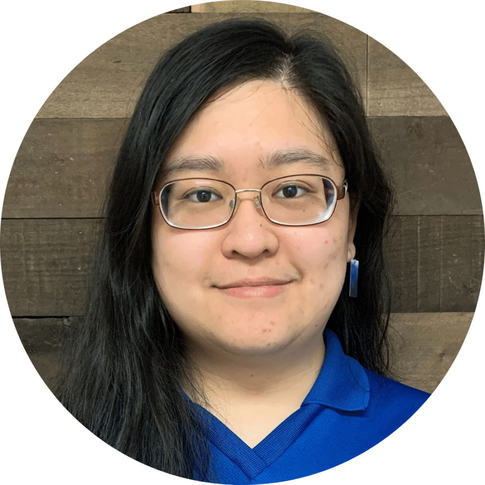 McManus Kitchen and Bath | Interior Design and Remodeling Contractor