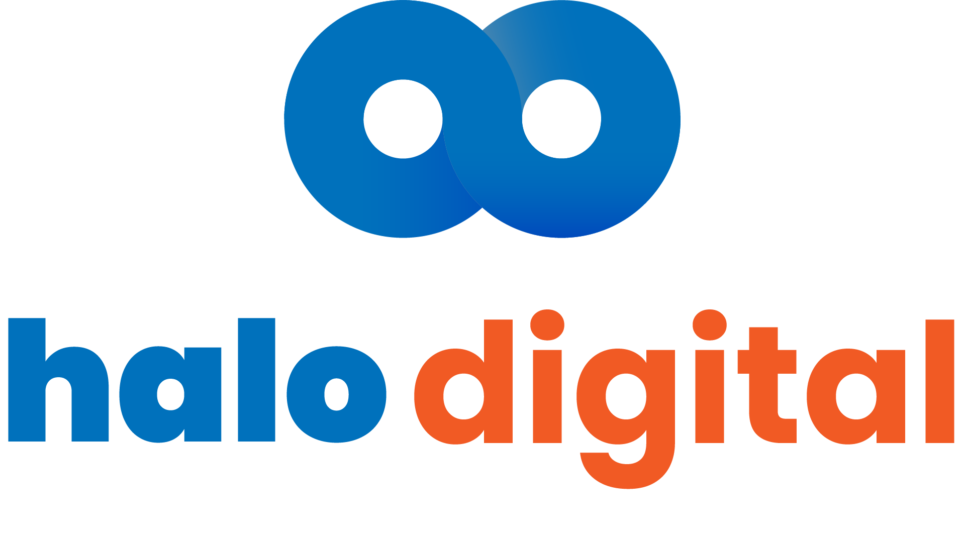 Halo Digital Nusantara