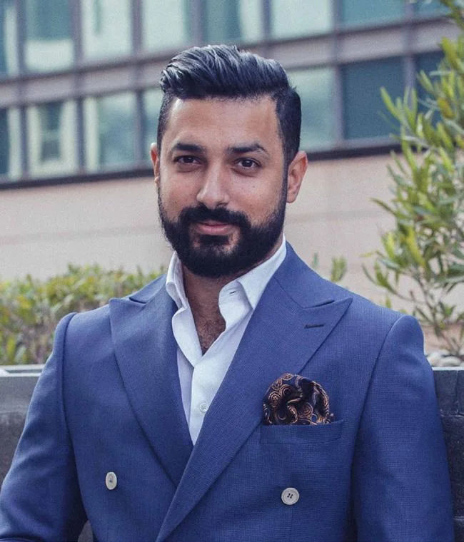 Green Future: Consumer Demands