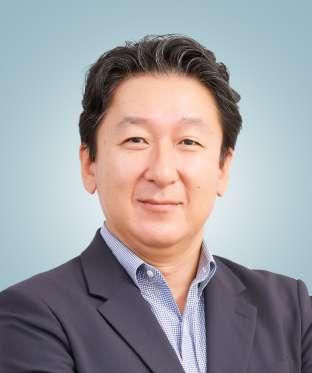 It’s a Doorway! What makes a good storefront? - Shopping Centre ...