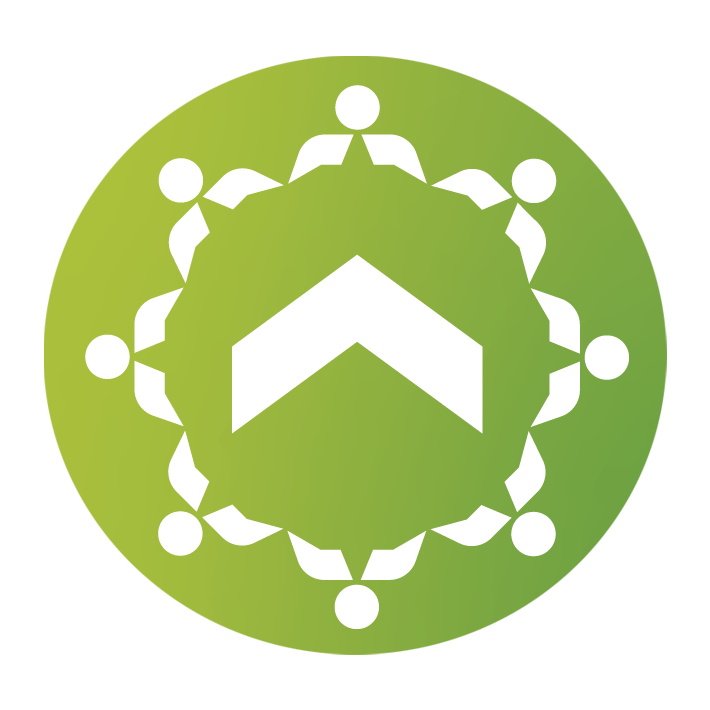 Al Arous 1A - Eastern Village - District Center - Shopping Centre ...