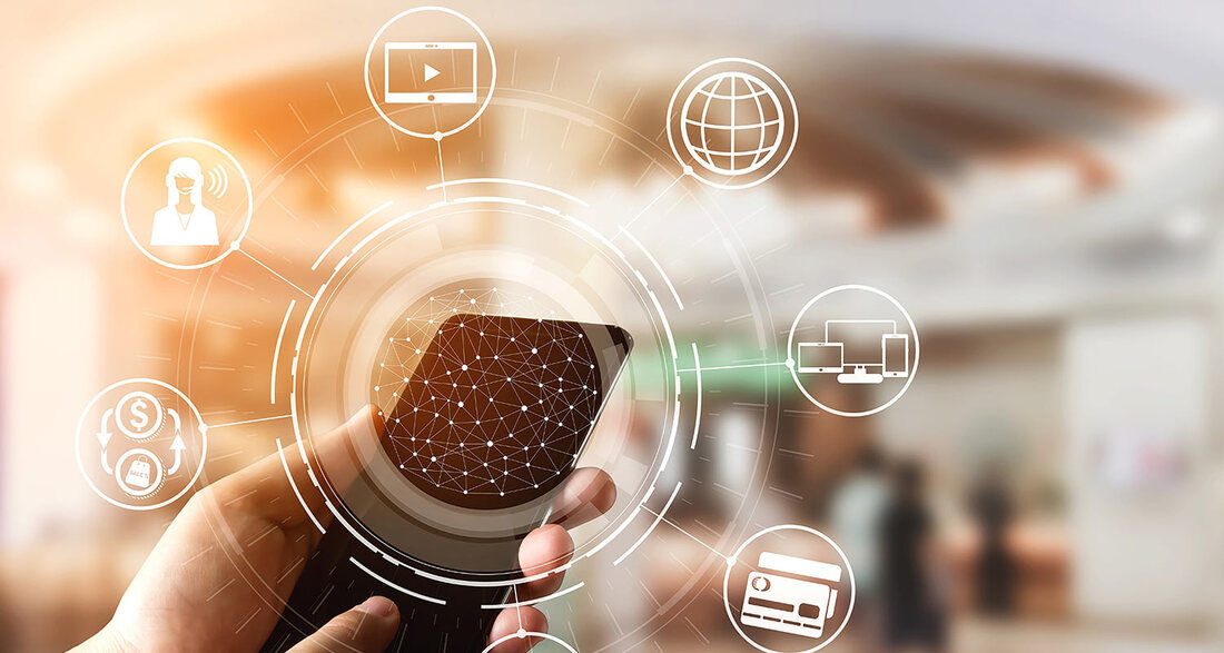 Thriwe's E-Retail Journey