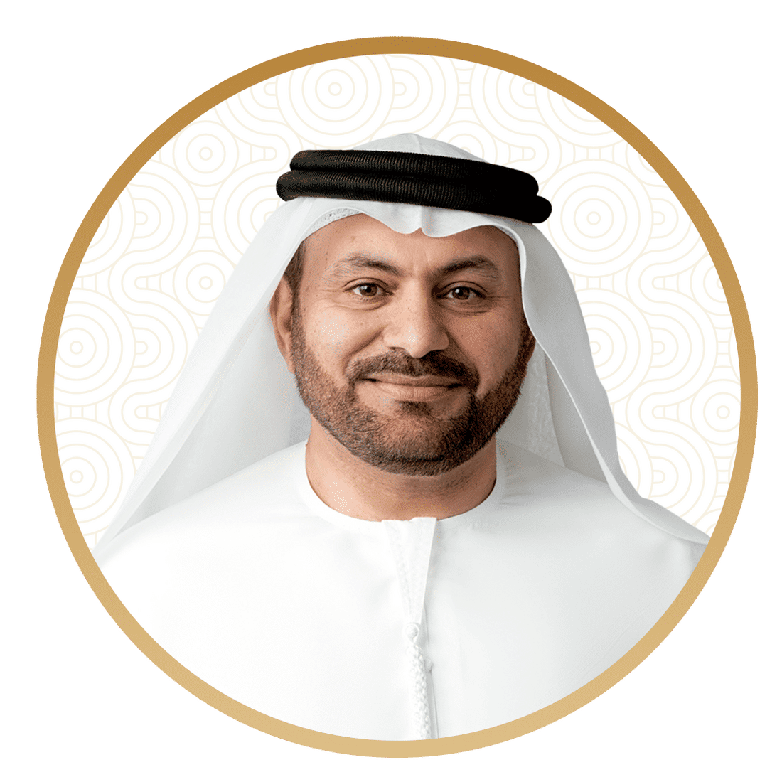 MECS R | Meet Our Dedicated Organization Members