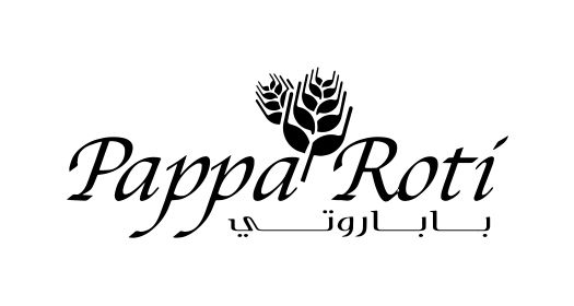 Shopping Centre & Retail Brands - Find Retail Professionals Brands