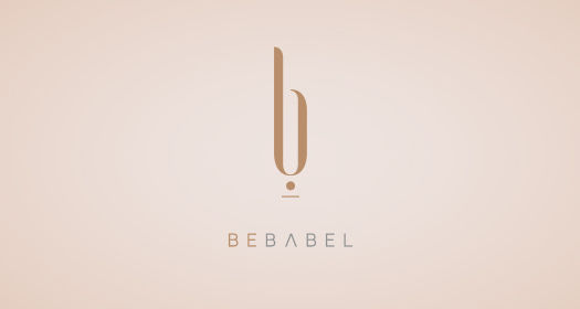 Shopping Centre & Retail Brands - Find Retail Professionals Brands