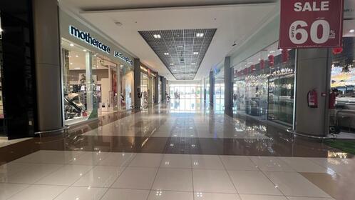 Makani Al Shamkha - Shopping Centre & Retail Properties By Anoop Ajay ...