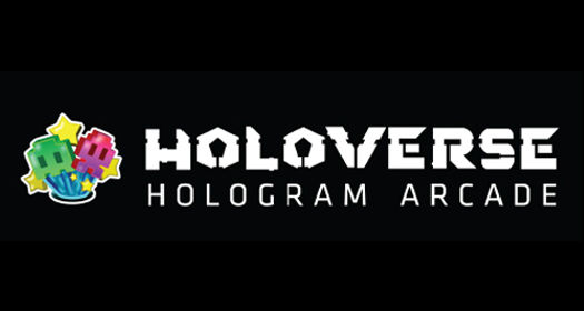 Holoverse Oman - Shopping Centre & Retail Brands By Avik Kumar Ghosh | MECSR Community Group