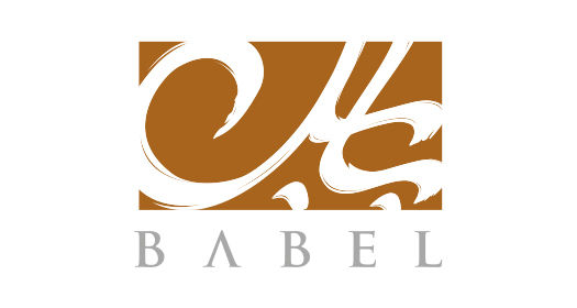 Babel - Shopping Centre & Retail Brands By Alshaya Group | MECSR ...