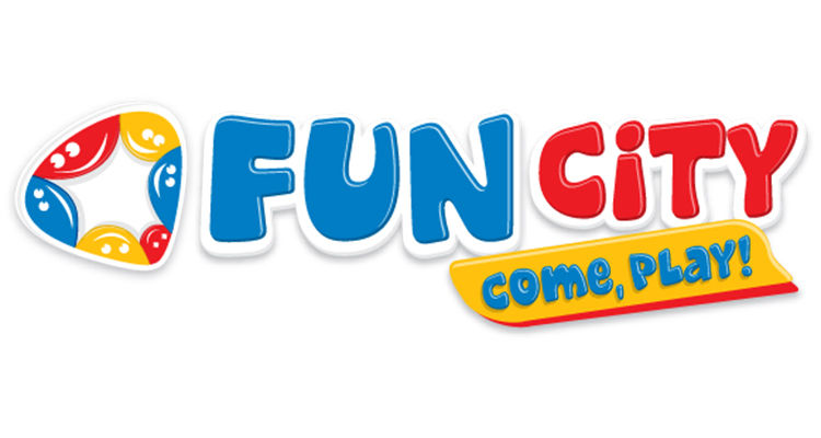 Fun City - Shopping Centre & Retail Brands By Landmark Group | MECSR ...