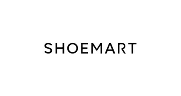 SHOEMART - Shopping Centre & Retail Brands By Landmark Group | MECSR ...