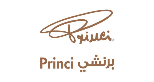 Princi - Shopping Centre & Retail Brands By Alshaya Group | MECSR ...