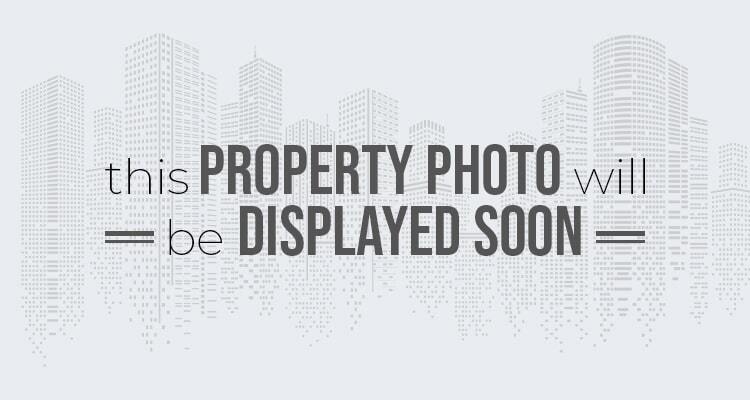 Al Bahar Center - Shopping Centre & Retail Properties By | MECSR ...