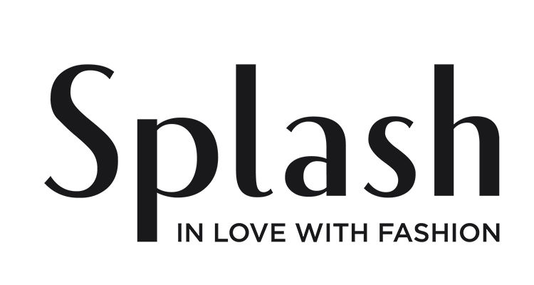 Splash - Shopping Centre & Retail Brands By Landmark Group | MECSR ...