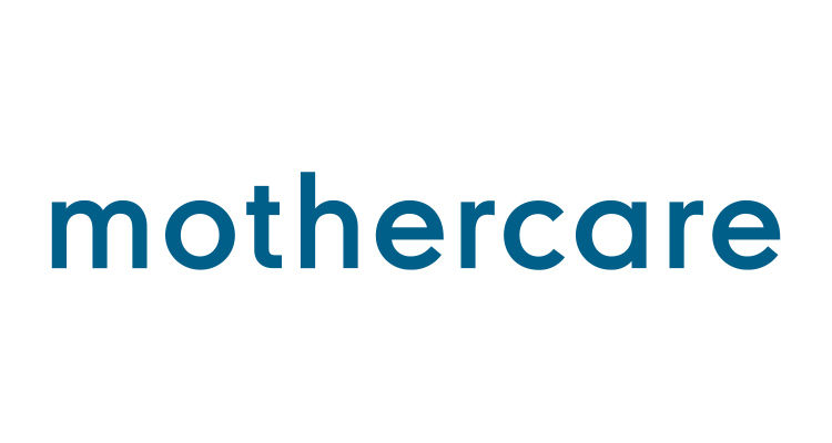 Mothercare - Shopping Centre & Retail Brands By Alshaya Group | MECSR ...