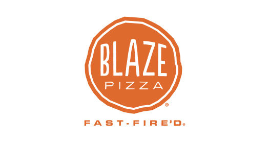 Blaze Pizza - Shopping Centre & Retail Brands By Alshaya Group | MECSR ...