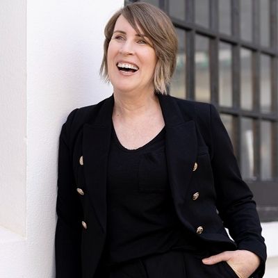 Enhancing Technology Implementation with TCPinpoint: A Guide to ...