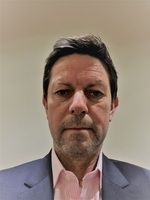 MECSR | The Voice of Shopping Centres & Retailers