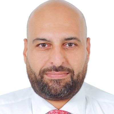 MECSR | The Voice of Shopping Centres & Retailers
