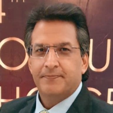 The Grand - Buch Executive Villas - Shopping Centre & Retail Properties ...