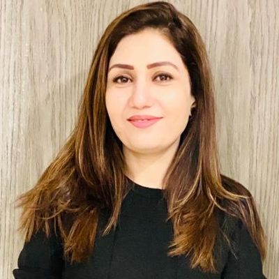 Pakistan's Retail Evolution - Shopping Centre & Retail Articles By ...