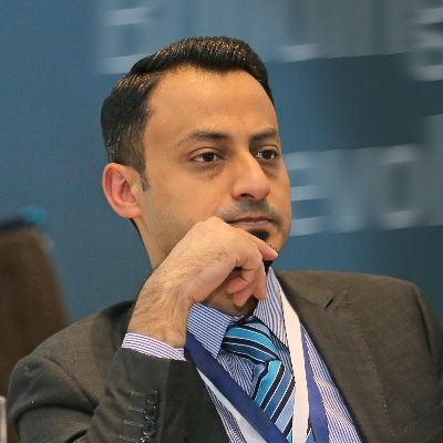 Jawharat Jeddah - Shopping Centre & Retail Properties By Hamid Syed ...