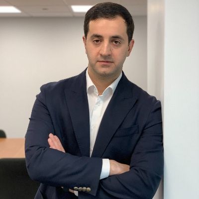 Member Profiles | MECSR Members Directory