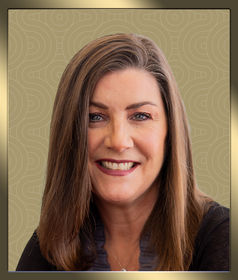 Souks to Malls: Retail Evolution in the Gulf