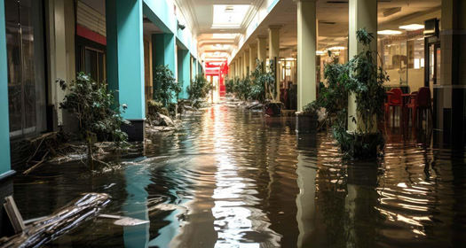 From Retail Therapy to Green Innovation: The Sustainability ...