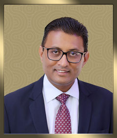 Souks to Malls: Retail Evolution in the Gulf