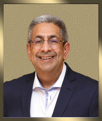 Ishwar Chugani - Shopping Centre & Retail STM Stories By Rufaidh Rismin ...