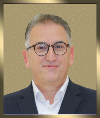 ALI SHARIF - Shopping Centre & Retail STM Stories By Rufaidh Rismin ...