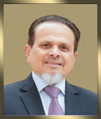 SAIFEE T. RUPAWALA - Shopping Centre & Retail STM Stories By Rufaidh ...