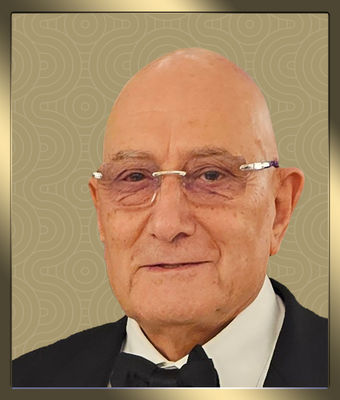 SALIM RAMIA - Shopping Centre & Retail STM Stories By Rufaidh Rismin ...