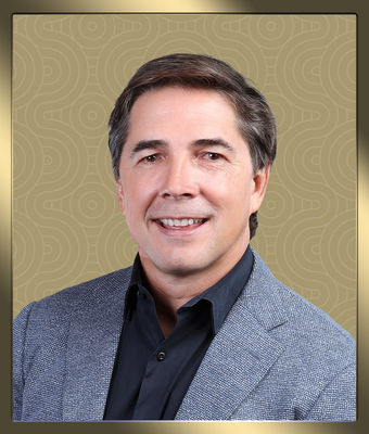 BEN SHEARER - Shopping Centre & Retail STM Stories By Rufaidh Rismin ...