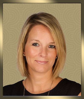 CAMILLA HICKS-MARSH - Shopping Centre & Retail STM Stories By Rufaidh ...