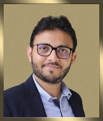 MANISH DHAMANI - Shopping Centre & Retail STM Stories By Rufaidh Rismin ...