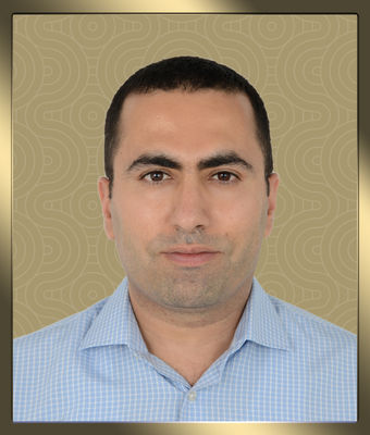 RANI EL HAJJAR - Shopping Centre & Retail STM Stories By Rufaidh Rismin ...