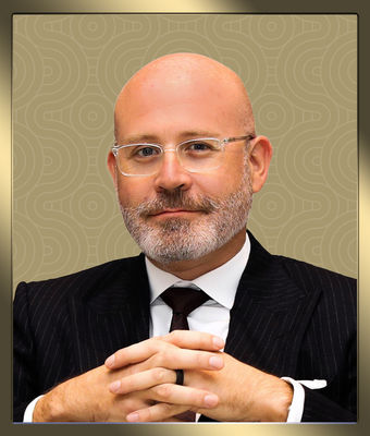 SHANE ELDSTROM - Shopping Centre & Retail STM Stories By Rufaidh Rismin ...